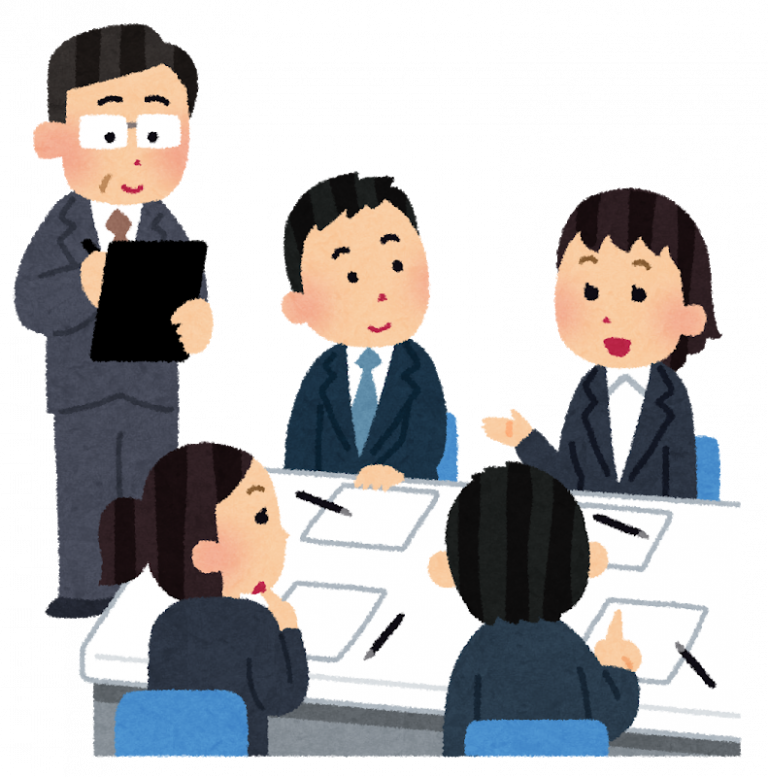 放課後等デイサービスと学校の連携方法 | 放課後等デイサービスのノウハウメモ